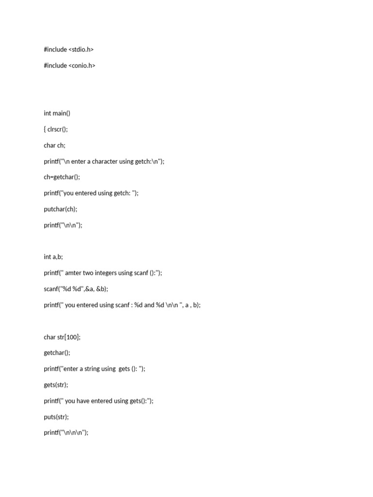 Exp1 (B) | PDF