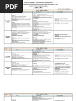 Ethiopian Grade 11 New Curriculum Mathematics Textbook | PDF ...