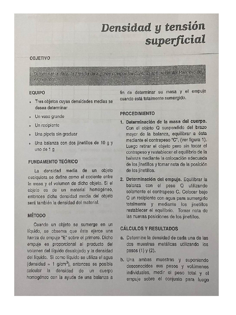 Lab 04-FIS 2 (1) - Comprimido | PDF