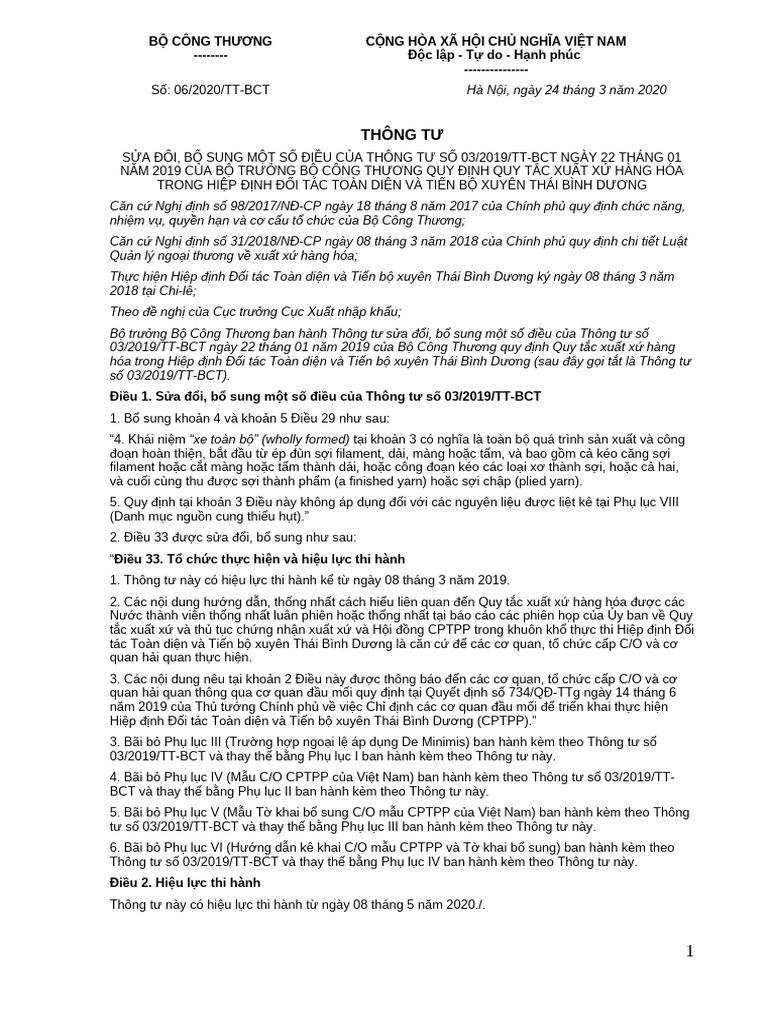 06 2020 TT-BCT 438261 | PDF