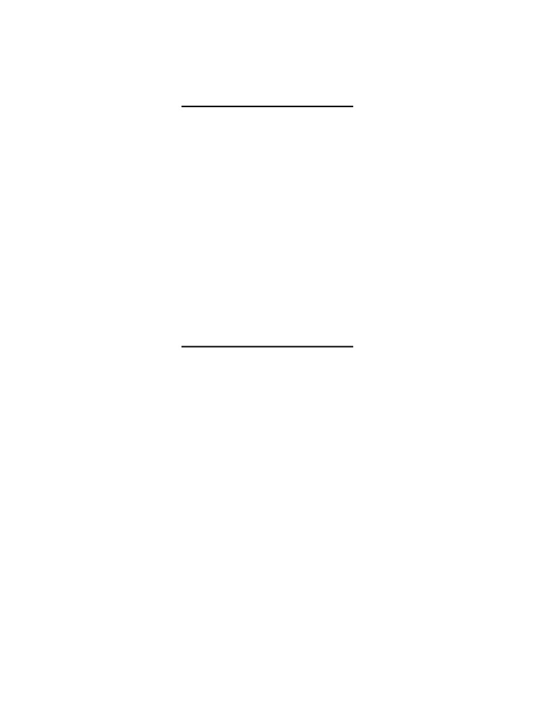 FOC - Assignment 4 and 5 | PDF