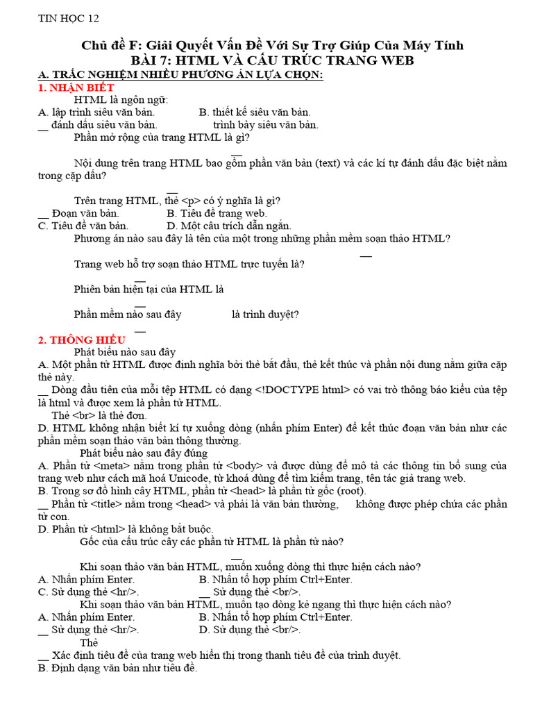 12 - KTGKI - Dap - An | PDF