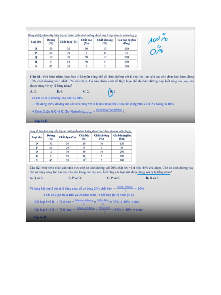 Aim 50 K | PDF