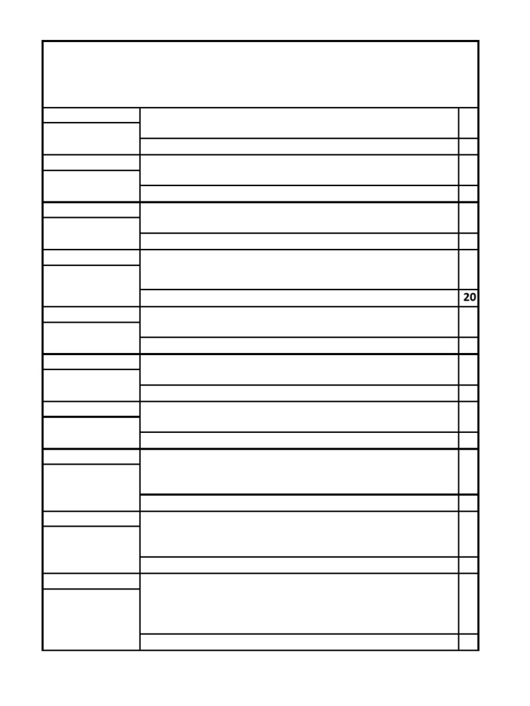 Seating Arrangement 2024-2025 | PDF