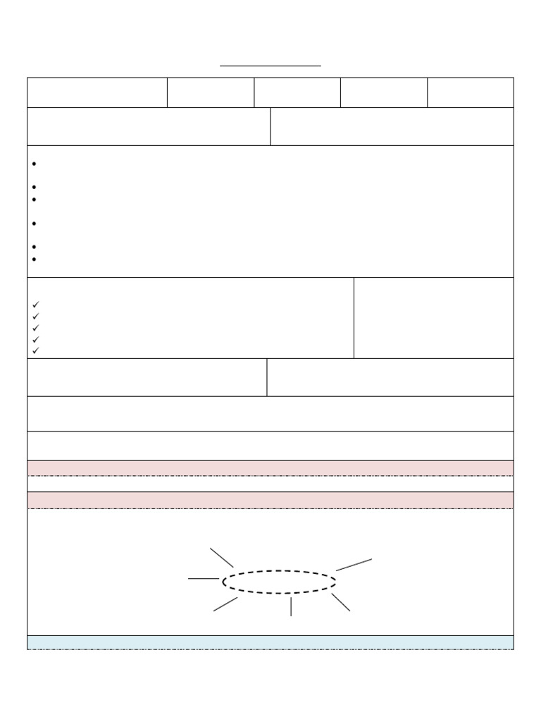 MODEL -plan ditar | PDF | Communication | Information