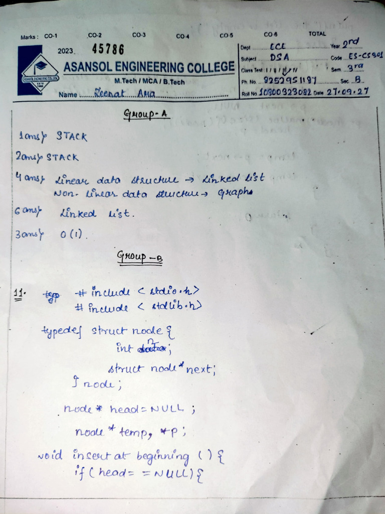 Bogiunng: Cest ( | PDF