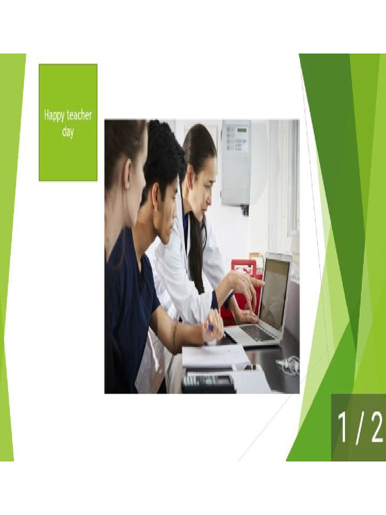 Harsh Digital Card | PDF