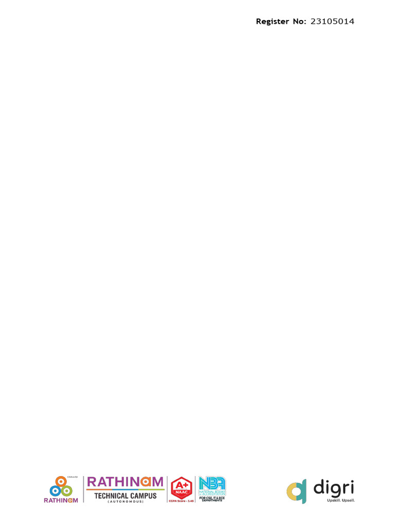 DS Record 23105014 241125 154516 Removed | PDF | Bracket | Algorithms