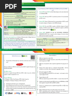 RCM Master Chart | PDF | Taxes | Government Finances