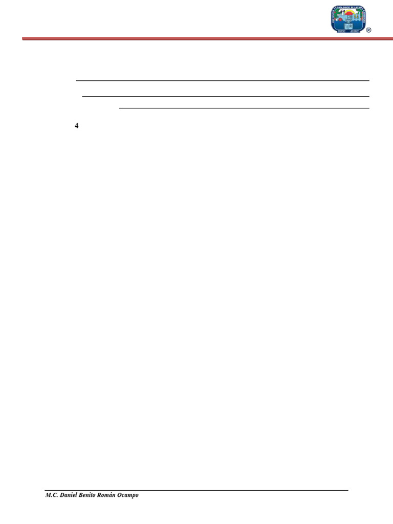 ACTIVIDA 004 - Multihilos-1 | PDF | Hilo (Computación) | Java (lenguaje de programación)