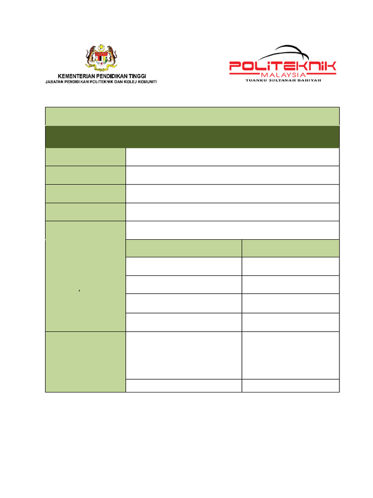 Case Study Osh | PDF