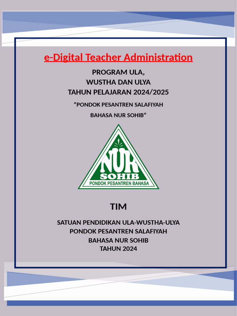 e digital Principle adm | PDF