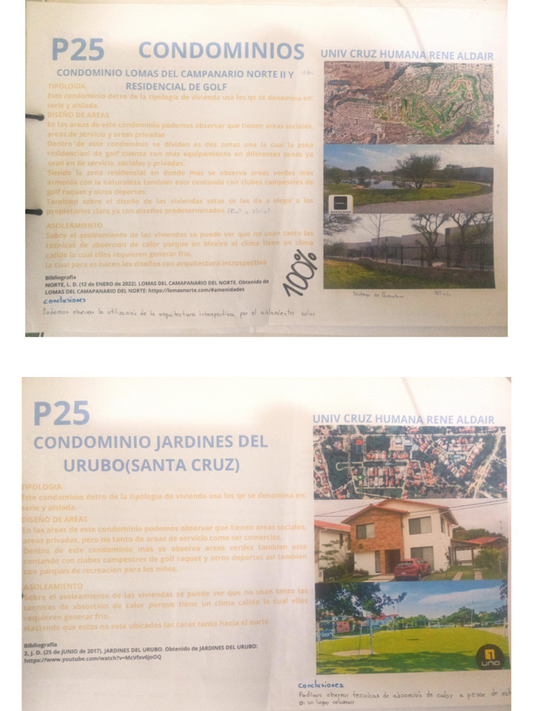 p25 Cruz Humana Rene Aldair | PDF