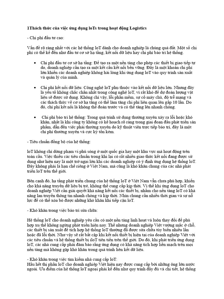 Bản Sao Bản Sao Tài Liệu CSHT Log | PDF