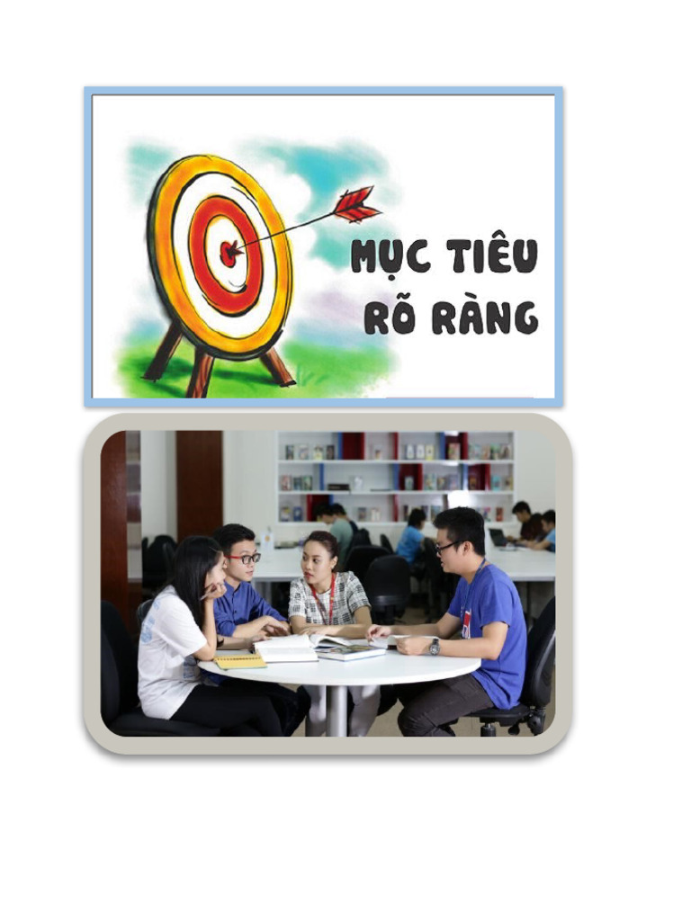 TH2.5 HocTapHieuQua | PDF