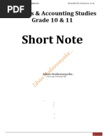 OUSL Software Engineering Guide 2024/2025 | PDF | Academic Degree ...