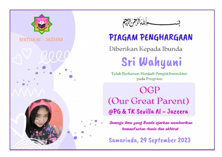 Ogp Imi Qie | PDF Ogp Imi Qie | PDF