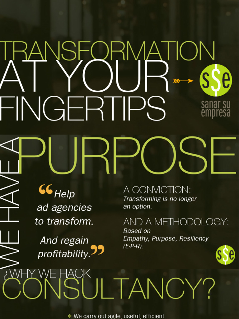 2024 SSE Credentials EN | PDF | Business | Brand