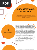 Deep Work PDF | PDF | Disciplines | Flow (Psychology)