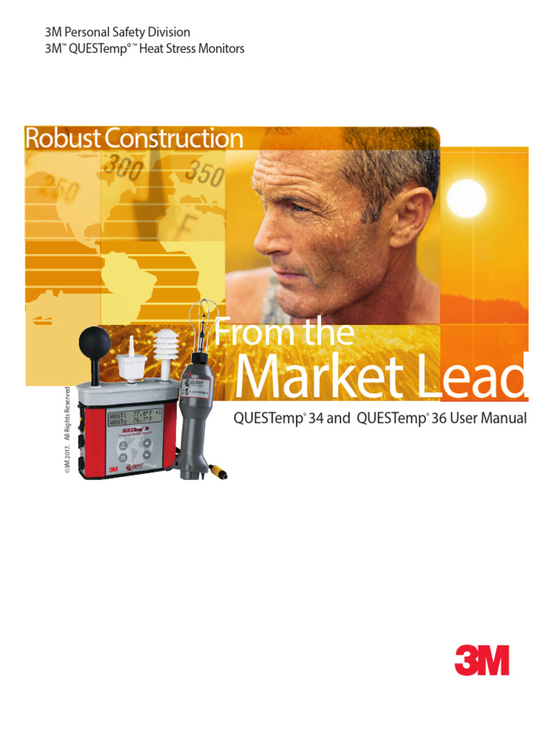 QUESTemp 34 - 36 - RevI - Web | PDF | Continuum Mechanics | Thermodynamics