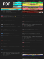 La Historia de Pou | PDF | Google Play