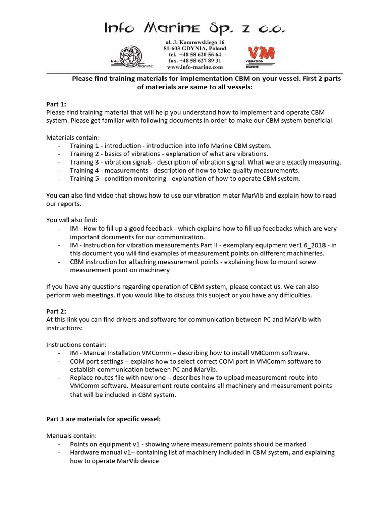 Read First | PDF | Computing | Computer Engineering