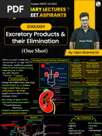 Cockroach Ncert | PDF