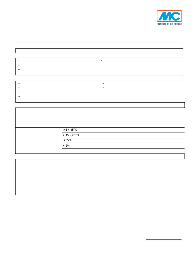 MC-Color Proof Pure | PDF