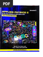 9-Sinf Informatika Va Axborot Texnologiyalari Yangi Darslik Kitob 2023 | PDF | Wellness