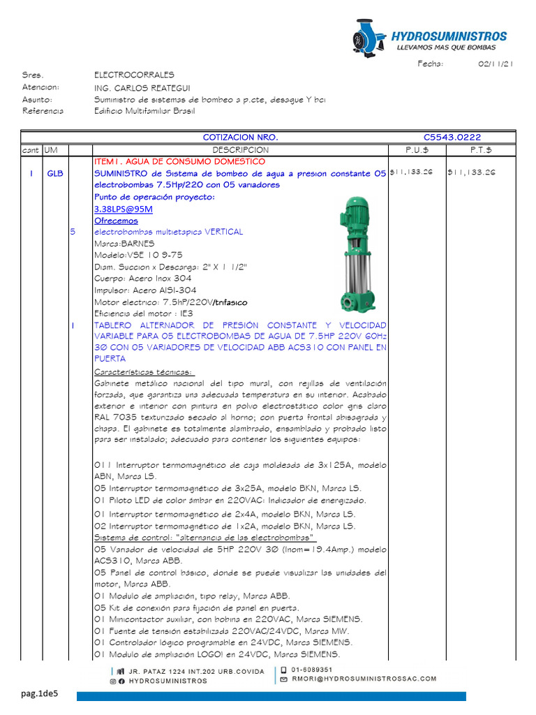 ASIL | PDF | Relé | Cambiar