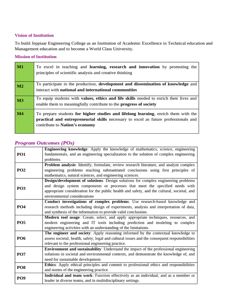 CB3491-two mark(2024) | PDF | Cryptography | Key (Cryptography)