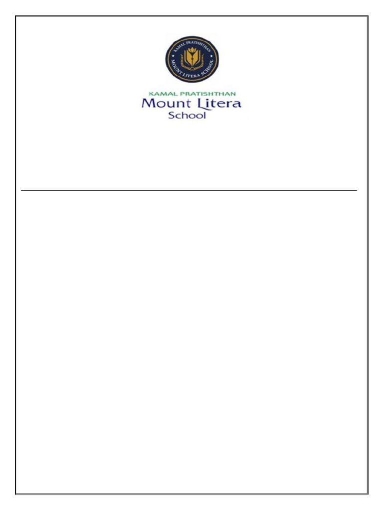 228 Grade Ix Revision Worksheet Term1 Computerapplication | PDF | C ... 228 Grade Ix Revision Worksheet Term1 Computerapplication | PDF | C ...