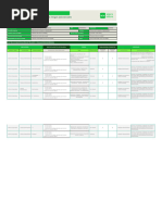 Guía Rapida Protocolo (CEAL-SM) | PDF