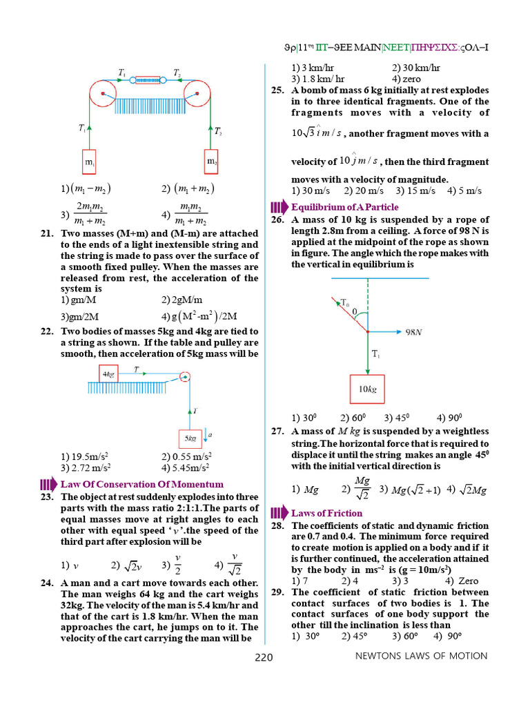 friction | PDF | Force | Friction