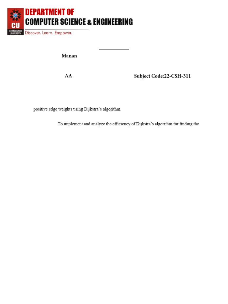 Daa 8 | PDF | Theoretical Computer Science | Mathematical Relations Daa 8 | PDF | Theoretical Computer Science | Mathematical Relations