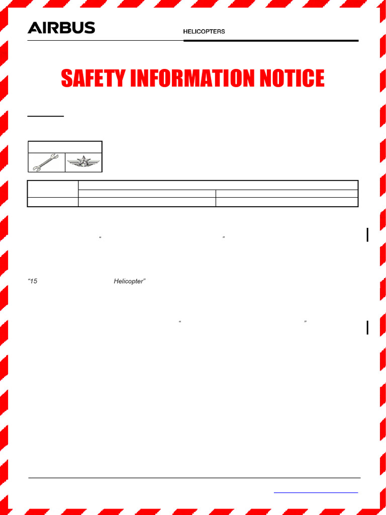 4063 S 65 Rev 1 EN | PDF