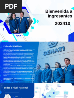 Plataforma Sinfo-senati-horario de Clases y Mas (1) | PDF | Aplicación ...