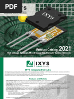 VLSI Design Flow (RTL To GDS) | PDF | Photolithography | Logic Synthesis