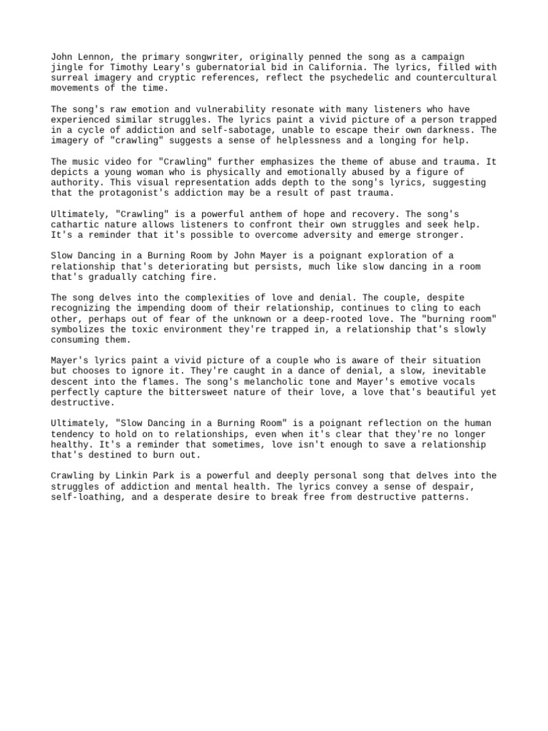 Scribd 25 | PDF | Psychological Trauma | Psychology