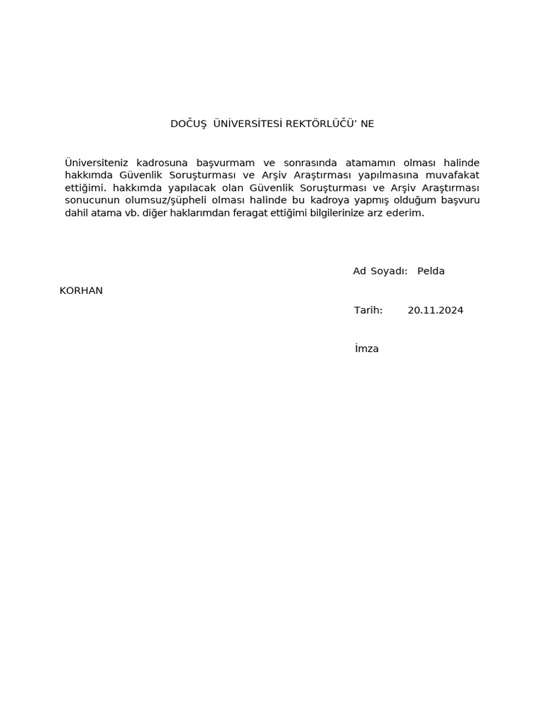 Mu Vafa Kat Name | PDF