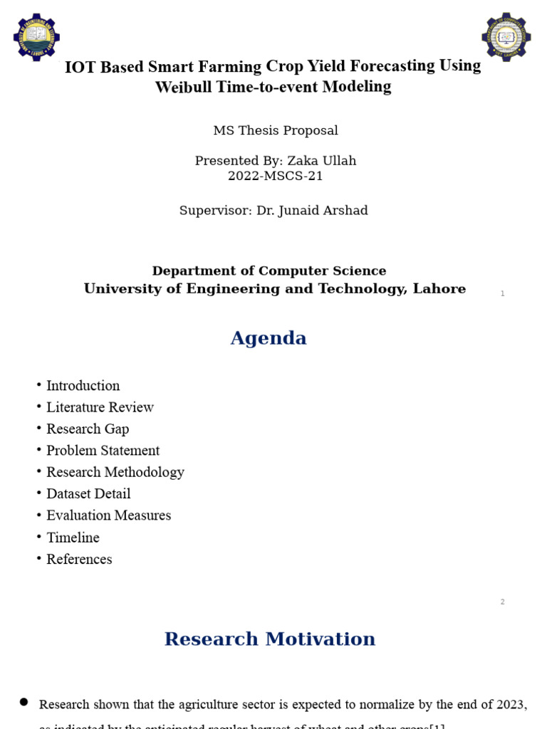 Zaka Ullah 21 Proposal Presentation | PDF | Medical Imaging | Magnetic Resonance Imaging