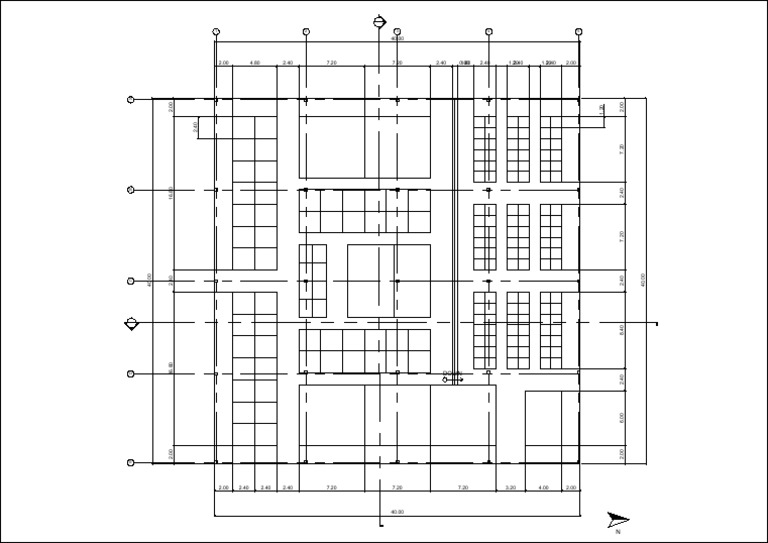 Numeric Data Analysis | PDF