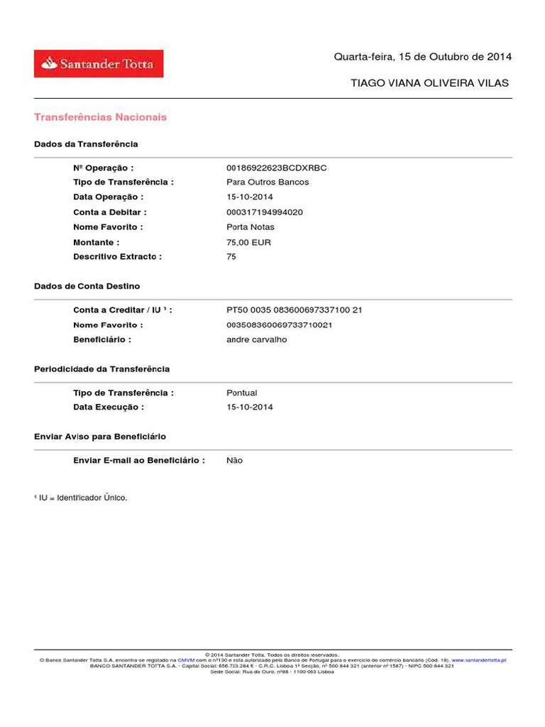 Image PDF 20241125 1739 | PDF