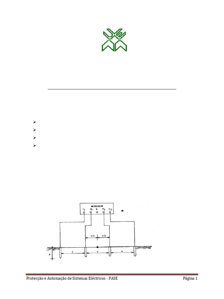 Pase Lab Unico 2015 2022 Monitor D L Revisto Aja 01112022 v1-1 | PDF ...