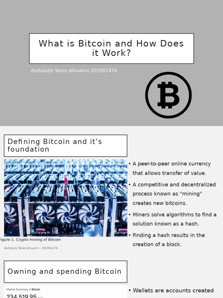 Azizo | PDF | Bitcoin | Cryptocurrency