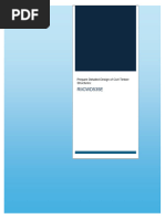 Symons Application Guide | PDF | Scaffolding | Concrete