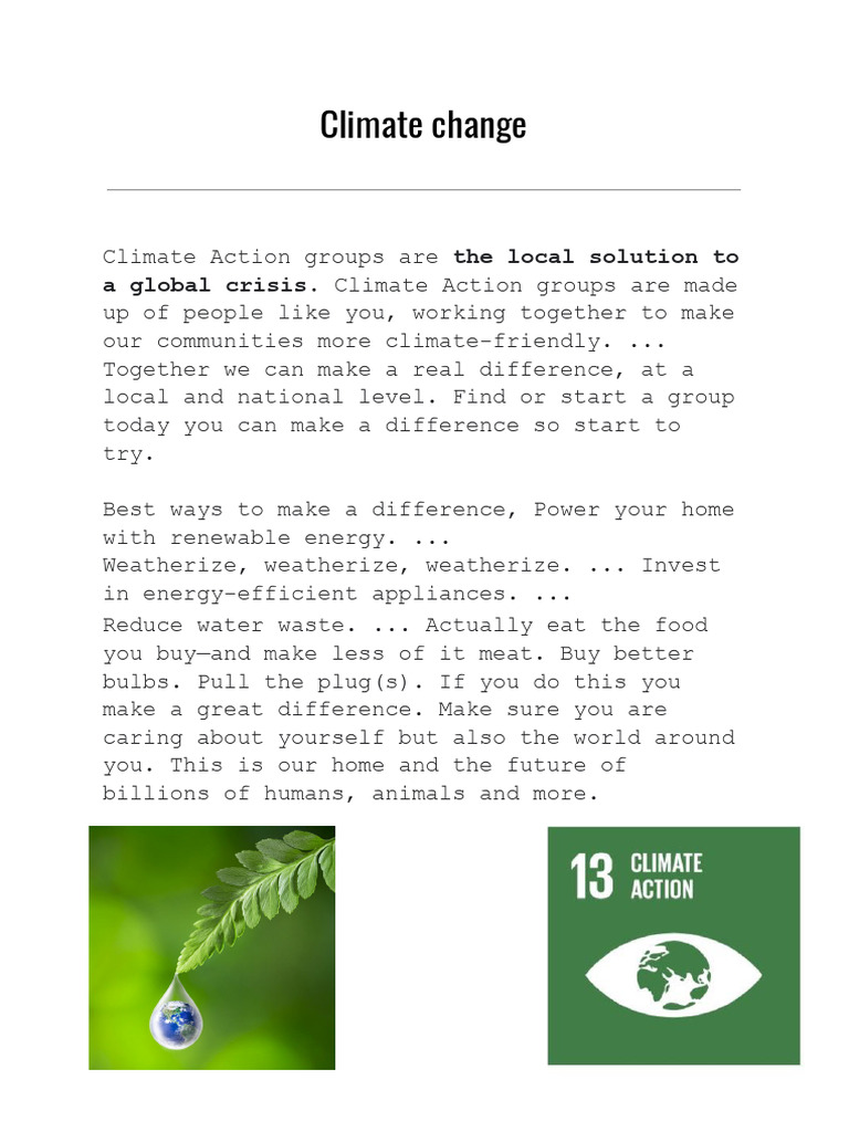 3 Main Rules Print | PDF | Lifestyle