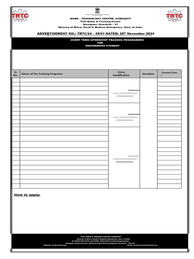 Winter INTERN | PDF | Computer Science | Computing