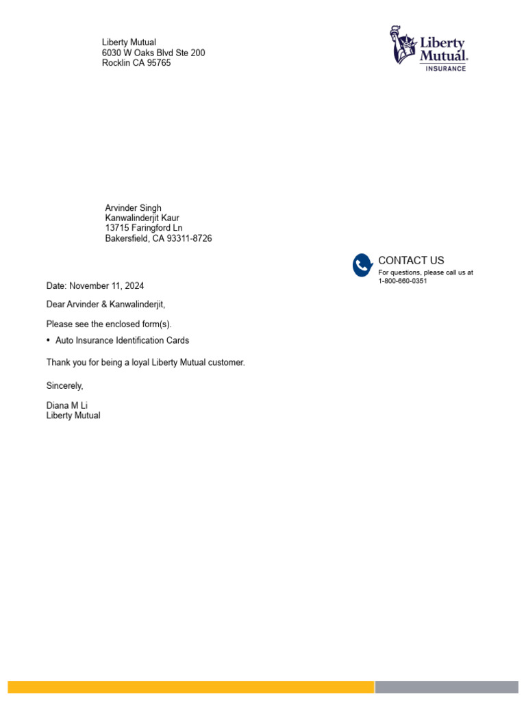 How To Be Member | PDF | Insurance | Fine (Penalty)