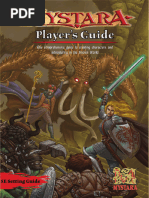 2278820-Tessa Presents 56 Maps For Vecna Eve of Ruin | PDF | Wizards Of ...